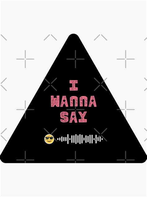 Scan And Complete Sticker For Sale By Zaxcraft Redbubble