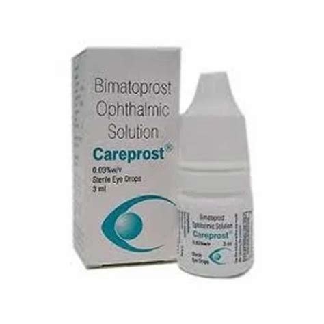 Otc Ophthalmic Antibiotic