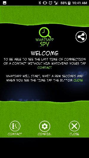 Hack Whatsapp Conversation Hack Whatsapp Organization