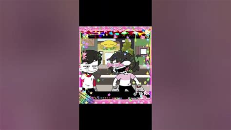 I ♥️ Scribblejuice ★ Youtube