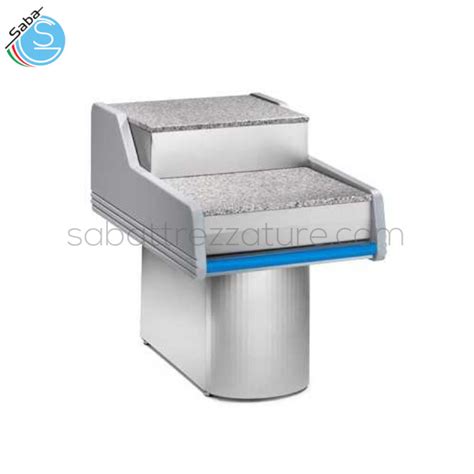 Offerta Terminale Cassa Con Spalle 70 Zoin Saigon Saba Cagliari Sardegna