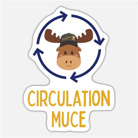 Circule Stickers Unique Designs Spreadshirt