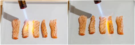 Temaki Sushi Hand Roll Video 手巻き寿司 • Just One Cookbook