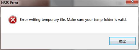 Failed To Start After Installation In Windows 7 · Issue 4124