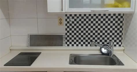 사진으로안심하게꼼꼼히해주시고 오후입주인데도 전후사진보내주셔서 바쁜데 임시방문도안해도되어 매우편히하엿고 상태심각햇는데 아주깨끗하게