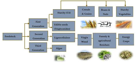 Upgrading Of Pyrolysis Bio Oil By Catalytic Hydrodeoygenation A Review
