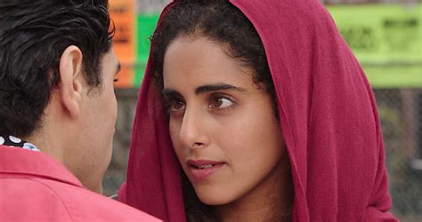 Lust After These Romantic Thrillers And Forbidden Obsessions Netflix