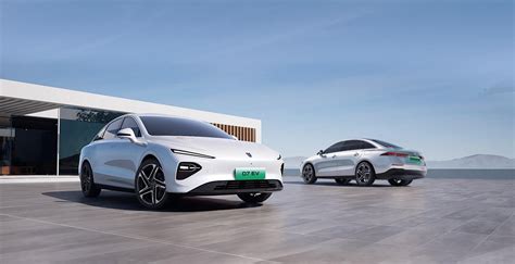 上汽乘用车荣威、mg双品牌近20款车型亮相成都车展搜狐汽车搜狐网