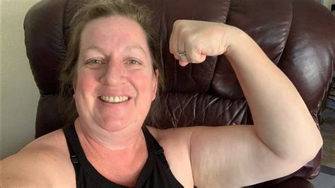 We Did It 30 Day Bbbe Challenge Done Youtube