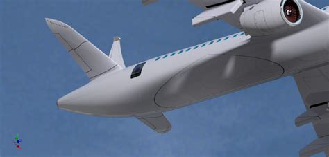 Free Cad Designs Files And 3d Models The Grabcad Community Library