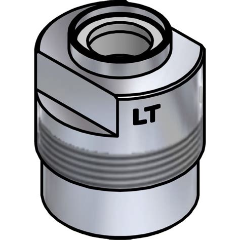 148b4037 Danfoss Refrigeration Packing Gland For Icfs 25