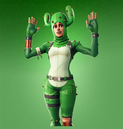 🔥 16 Prickly Patroller Fortnite Wallpapers Wallpapersafari