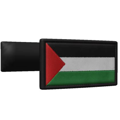 Palestine JMP Patches Roblox