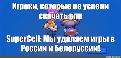 Omics Meme Comics Meme Arsenal Com