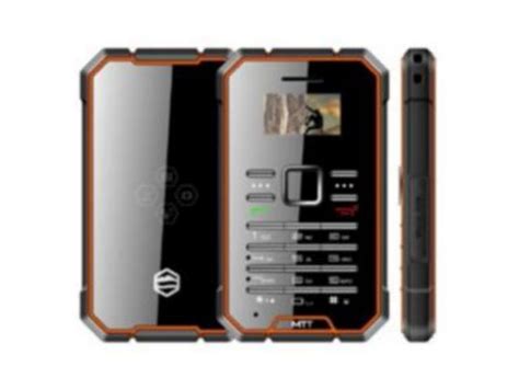 Mtt Mini Contact One Direct