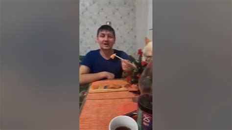 пародия на Зубарева без мата - YouTube