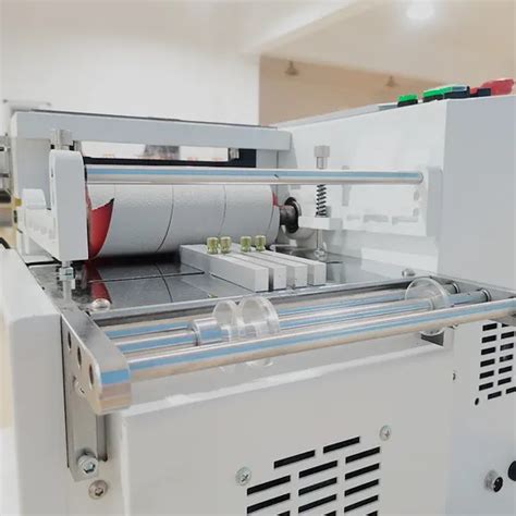 Automatic Microcomputer Belt Cutting Machine Cutting Machine And Cutter Machine