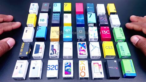 Mini Mansion Box Added A New Photo Mini Mansion Box