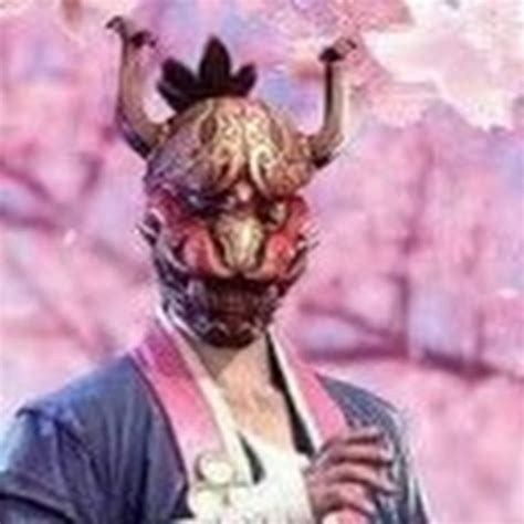 Sakura Minecraft Youtube