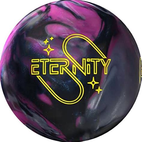 Top Bowling Ball Brands At Wanda Katie Blog