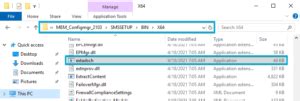 How To Extend Active Directory Schema For SCCM Configuration Manager NanDocs
