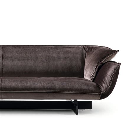 Patricia Urquiola Beam Sofa By Cassina For Sale At 1stdibs Sofa