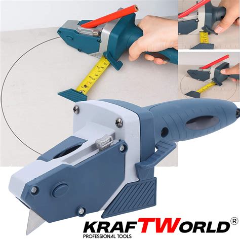 Качествени Акумулаторни Инструменти от