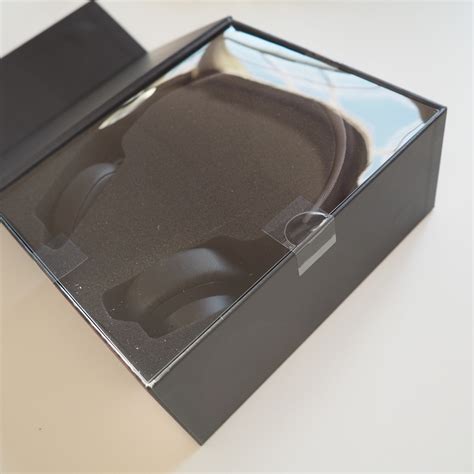 Jabra MOVE wireless headphones review PK Shiu 邵家麒