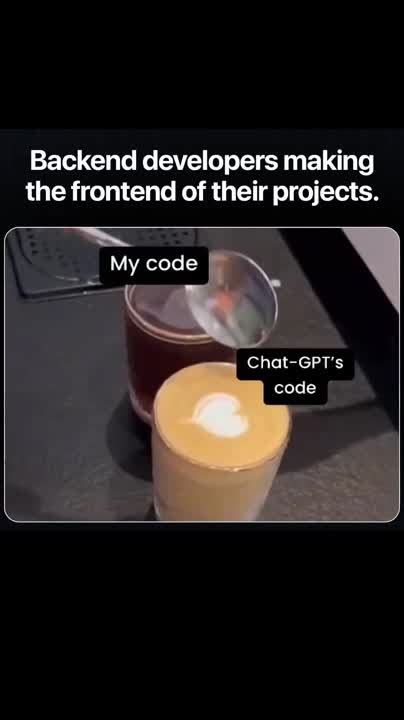 Data Magnetics On Linkedin Codesorcery Gptmagic Copypastepro