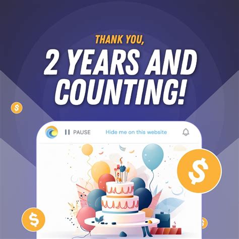 Surf On Linkedin Dataprivacy Datasecurity Dataownership Tech