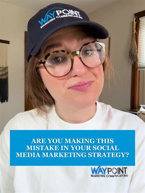 Waypoint Marketing Communications On Linkedin Waypoint Marketing Communications On Instagram