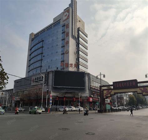 【9图】包河区宁国路酒吧街186平纯一层 直租可停车 业态不限手慢无合肥包河大钟楼省图书馆宿舍宁国路商铺商铺租售生意转让出租 合肥58同城