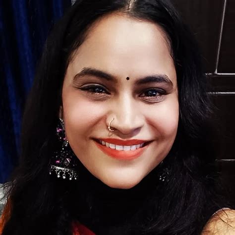 Dr Shikha Verma Drshikha4252 • Threads Say More