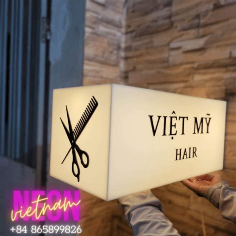 Sexy Tied Girl Led Neon Sign Neon Viet Nam