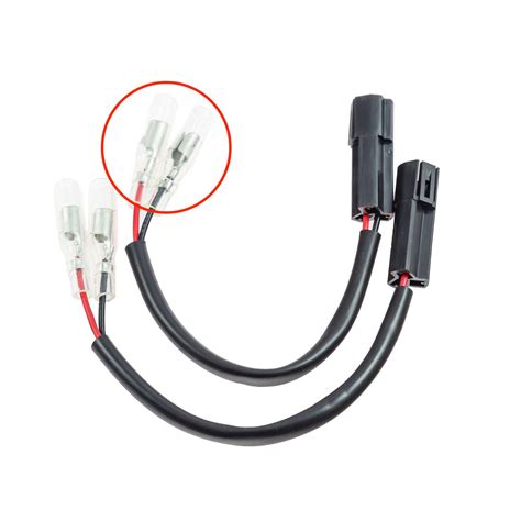 Wie Verbinde Ich Dieses Adapterkabel R Elektroinstallation