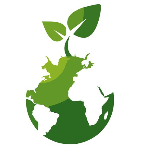 A Friendly Environmentalist A Friendly Environmentalist