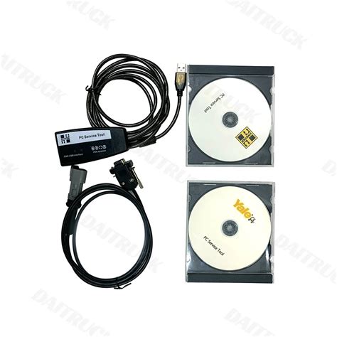 V4 99 Para Hyster Yale Caminh O De Empilhadeira Diagn Stico Scanner
