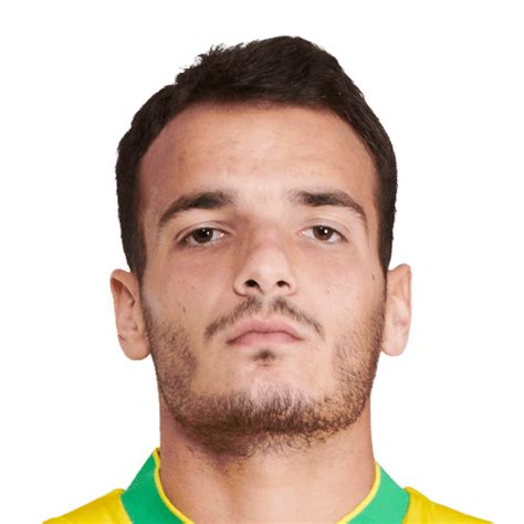 Pedro Chirivella Fifa 23 77 Rating And Price Futbin
