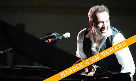 Alex Bugnon Blues Shows And Gospel Stars Middle C Jazz