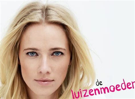 De Luizenmoeder Tv Show Air Dates And Track Episodes Next Episode