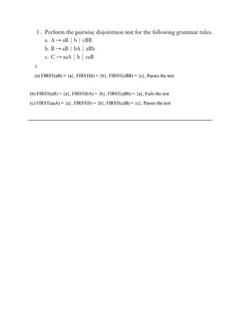 Chapter Introduction To Programming Studocu