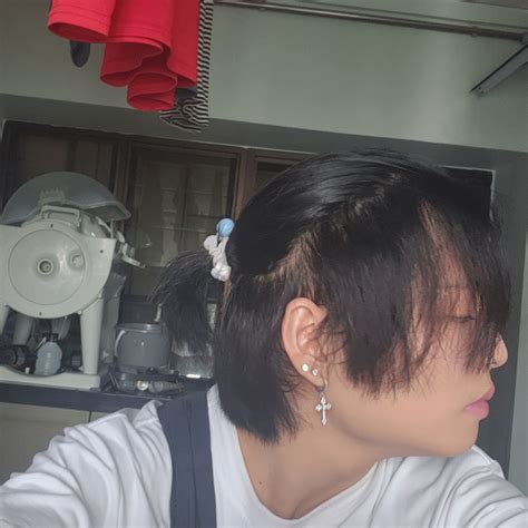 How To Look More Passable As Trans Rsglgbt