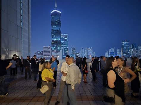 Firstclassairsupport Aviationnews Aftermarketparts Fleetoptimization First Class Air Support