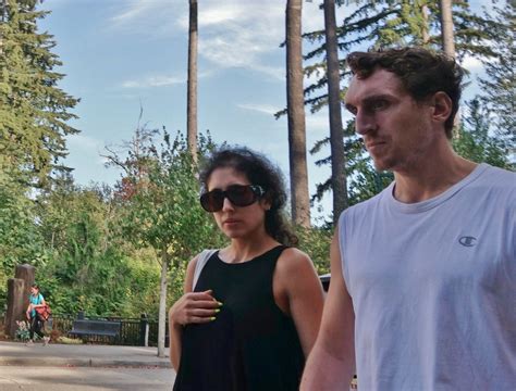 Dsc08079 David Housewright Flickr