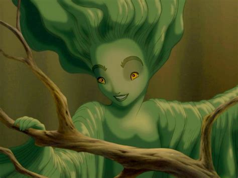 Fantasia 2000 Fantasia Disney Disney Art Disney Fan Art