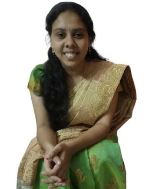 Vebbox Software Solutions