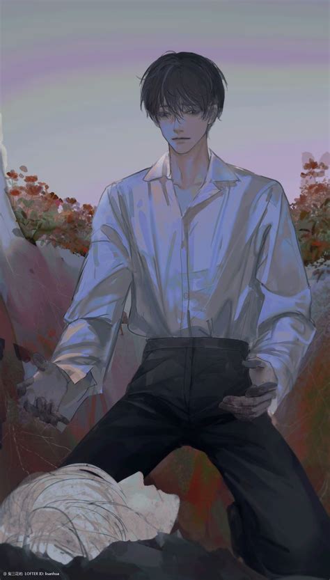 M Edit T I Phong Th N Trong Tr Ch I V H N T C C Trong