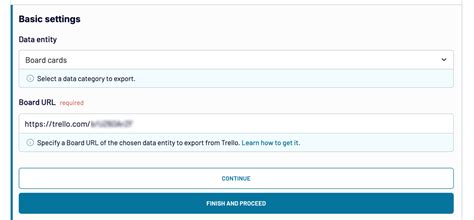 Trello Reporting All You Need To Know Blog