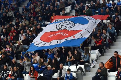 Марек Юнион Ивкони става Локомотив Авиа и отива в Пловдив ТВ ЗАПАД