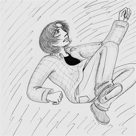 Sam Winchester On Supernatural Fanclub Deviantart